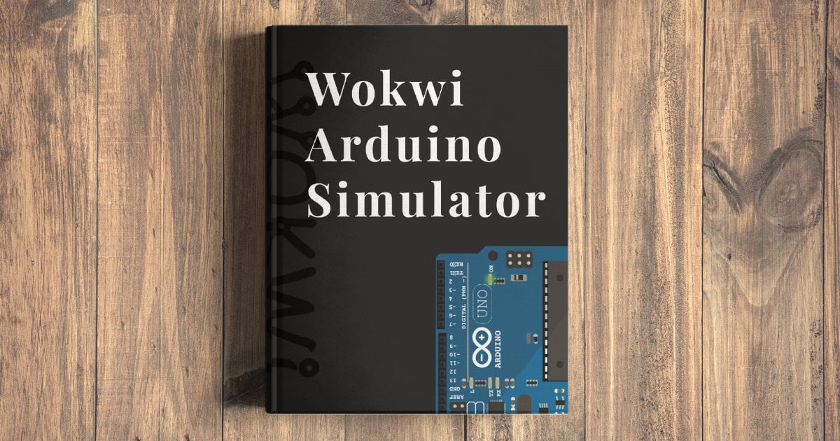 Wokwi Arduino Nano参考 Wokwi Docs
